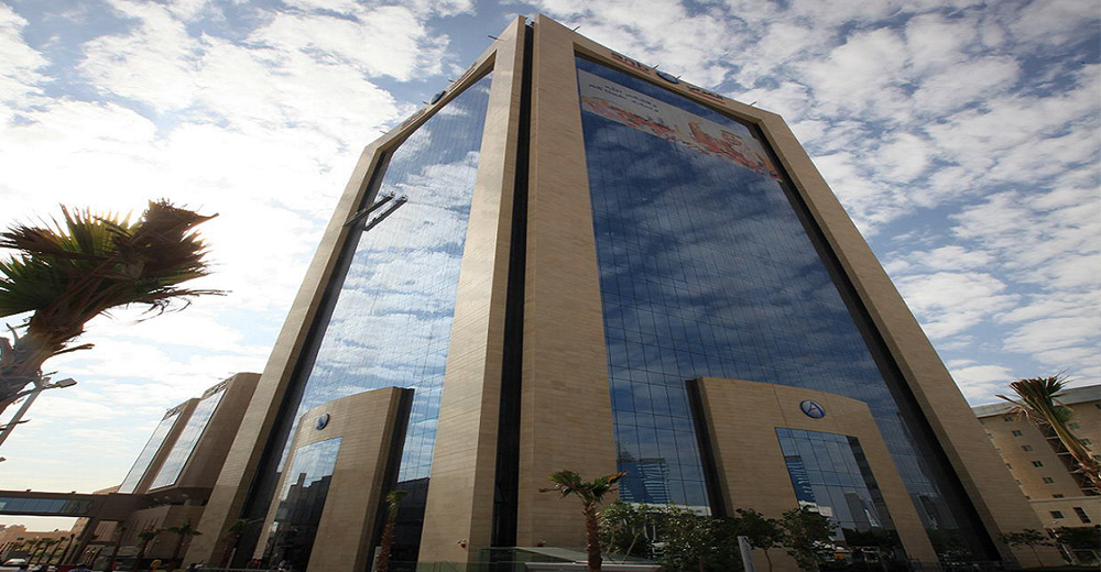 Al-Anwar Co
